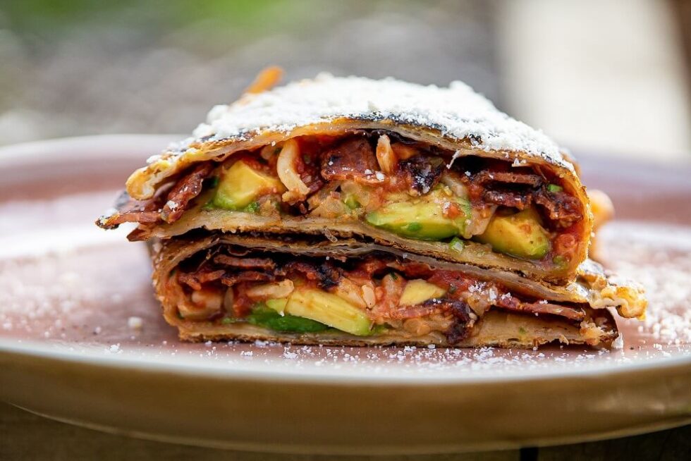 6206 Brekky Wrap 3 – HEADER – My Market Kitchen