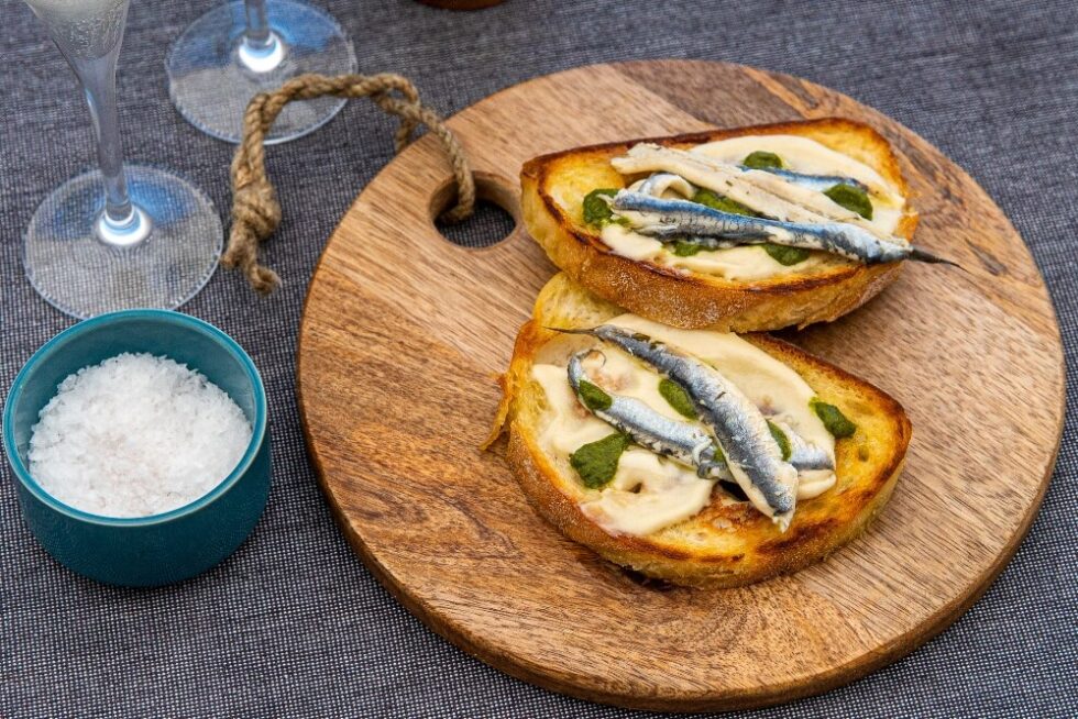 6142 Anchovy Toast 4 – HEADER – My Market Kitchen