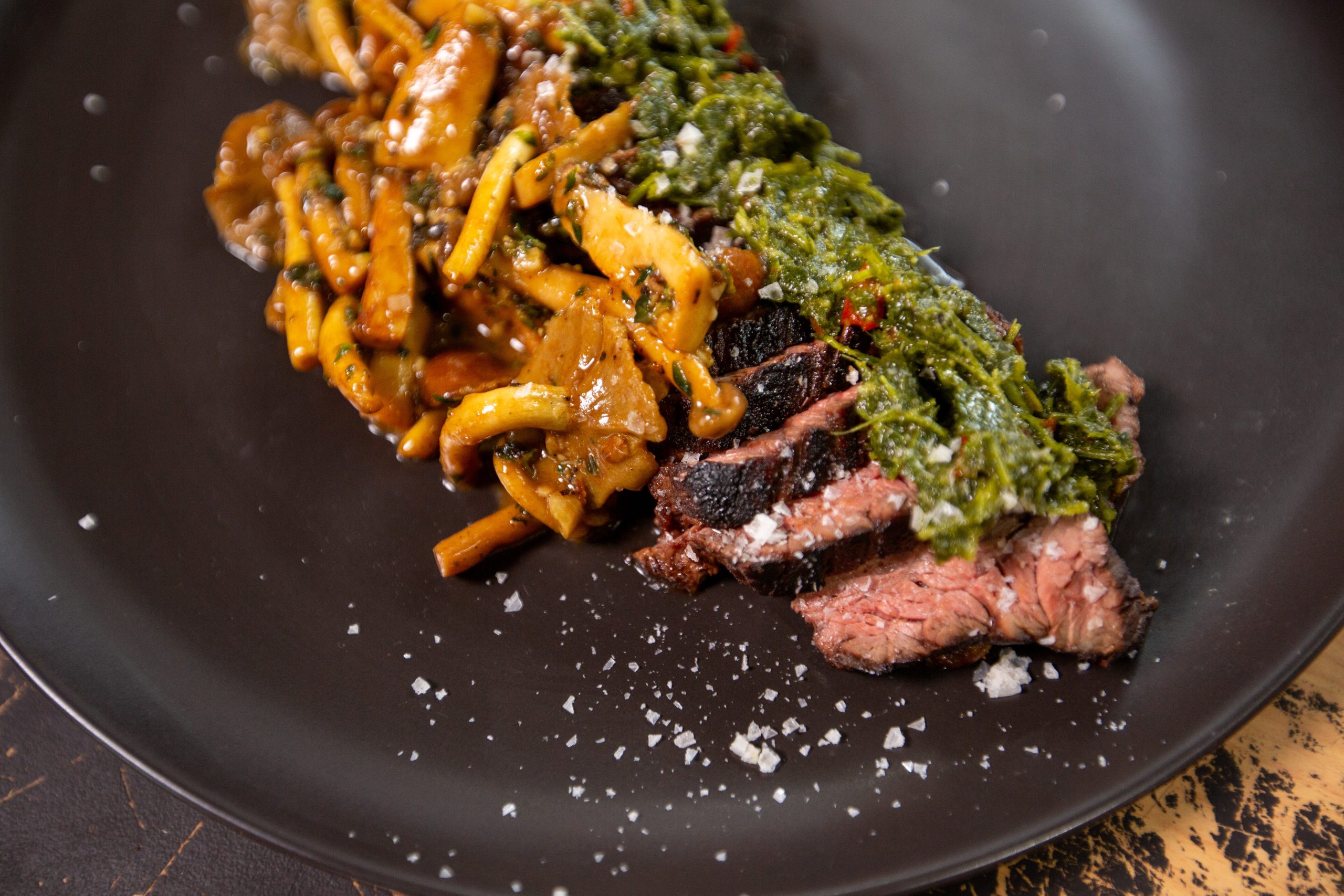 9082 Steak with Gary 00010 – My Market Kitchen