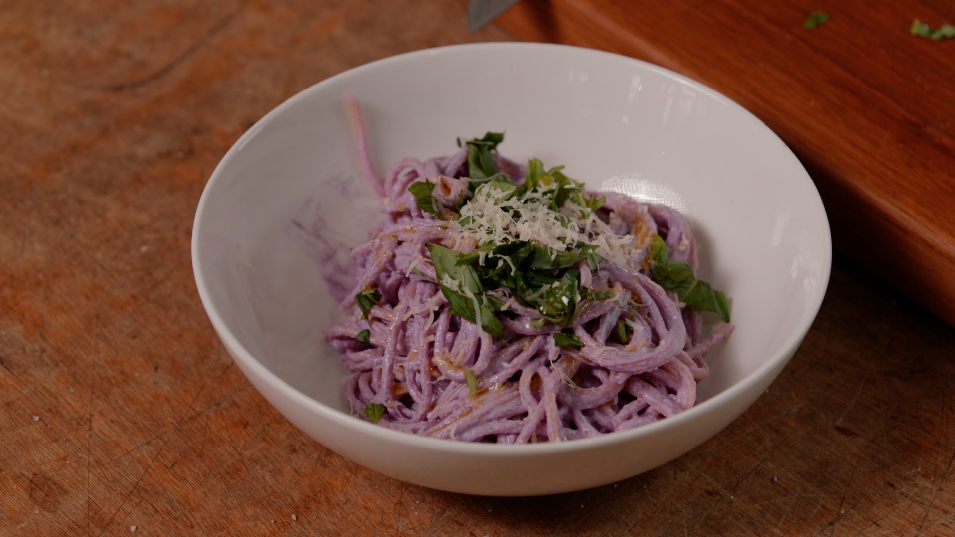 More Recipes – My Market Kitchen