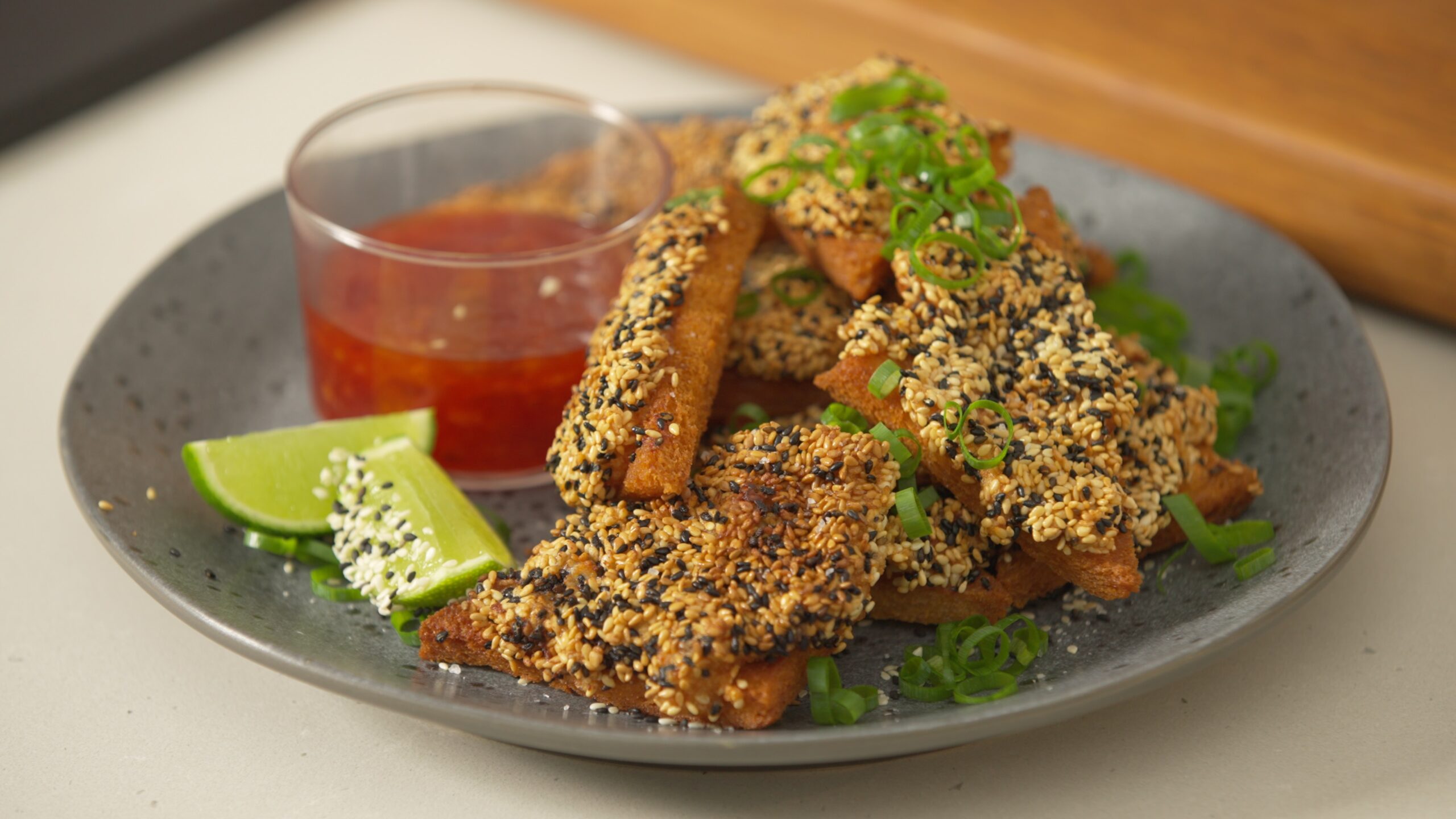 More Recipes – My Market Kitchen